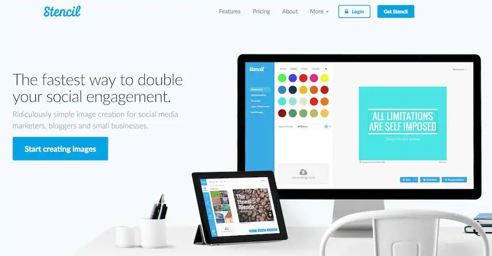 10 New Design Tools That Will Make a Splash in 2017 - Creative Market Blog