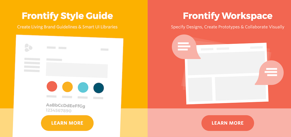 10 New Design Tools That Will Make a Splash in 2017 - Creative Market Blog