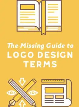 Icon, Mark, Brand, Emblem: The Missing Guide to Logo Design Terms ...
