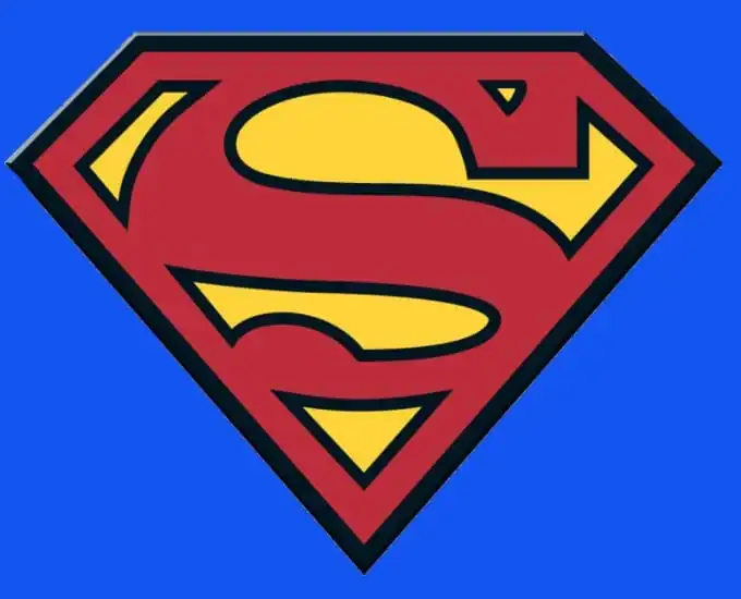 Icon, Mark, Brand, Emblem: The Missing Guide to Logo Design Terms ...