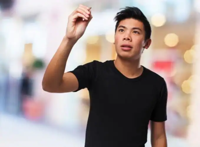 How to Get Better Handwriting in 30 Days: The Challenge - Creative ...