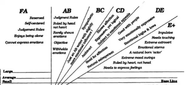 How to Get Better Handwriting in 30 Days: The Challenge - Creative ...