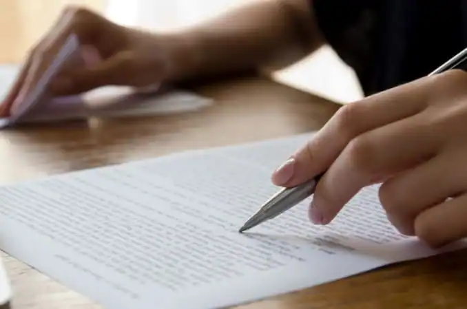 How to Get Better Handwriting in 30 Days: The Challenge - Creative ...