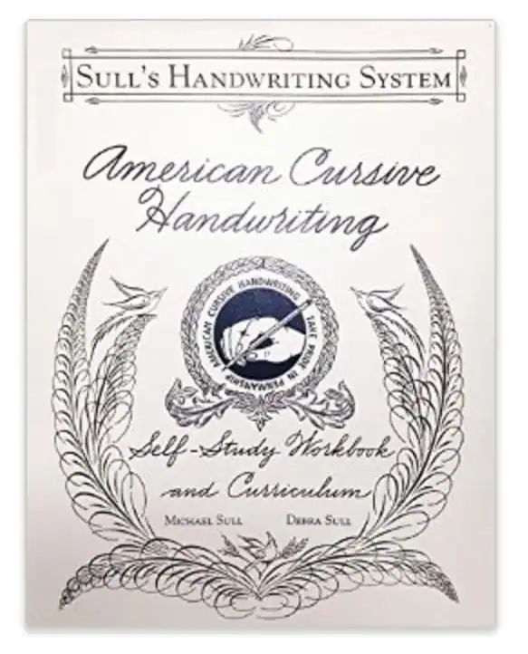 How to Get Better Handwriting in 30 Days: The Challenge - Creative ...