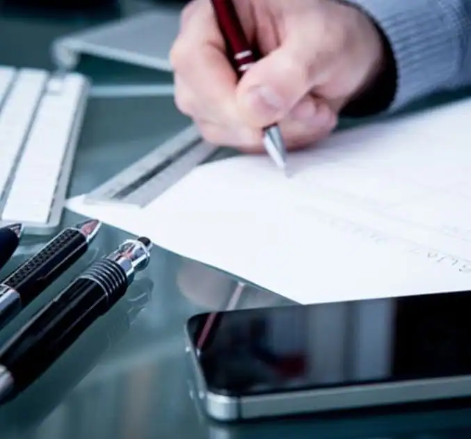 How to Get Better Handwriting in 30 Days: The Challenge - Creative ...