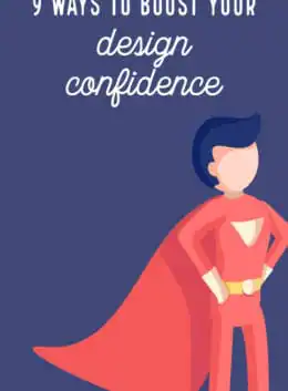 9 Ways to Boost Your Design Confidence This Year - Creative Market Blog