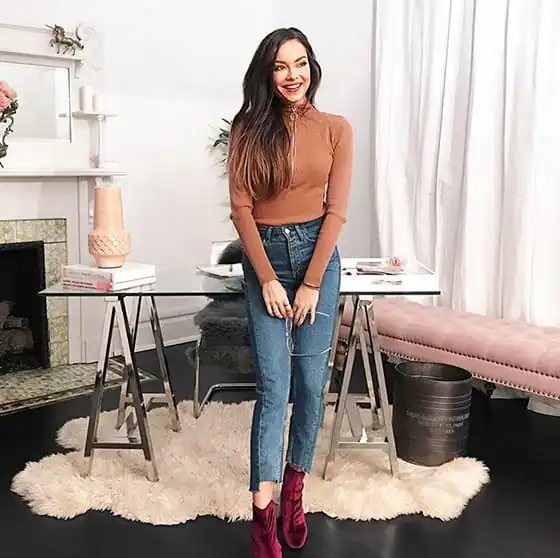 How to Use Pinterest to Build Your Audience - Creative Market Blog