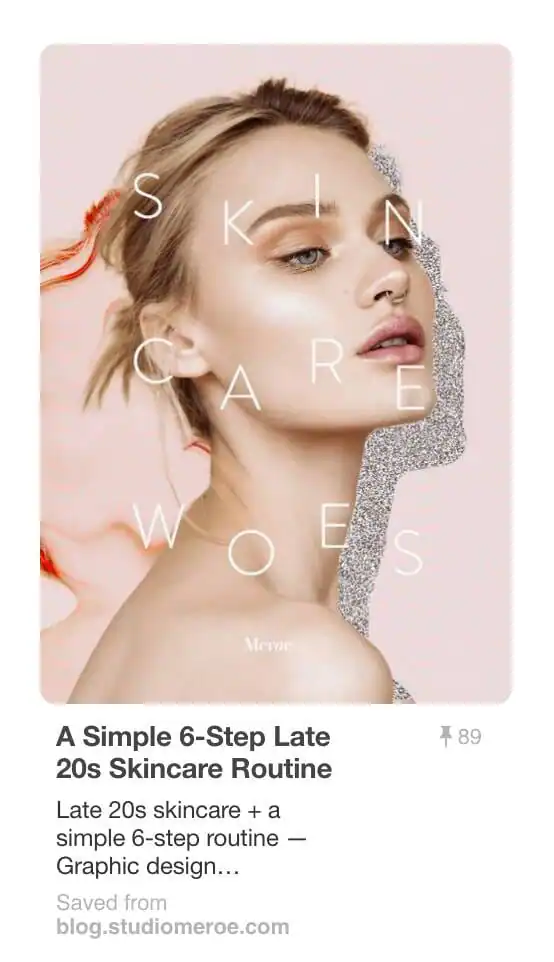 How to Use Pinterest to Build Your Audience - Creative Market Blog