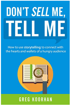 How to Design a Great Ebook Cover - Creative Market Blog