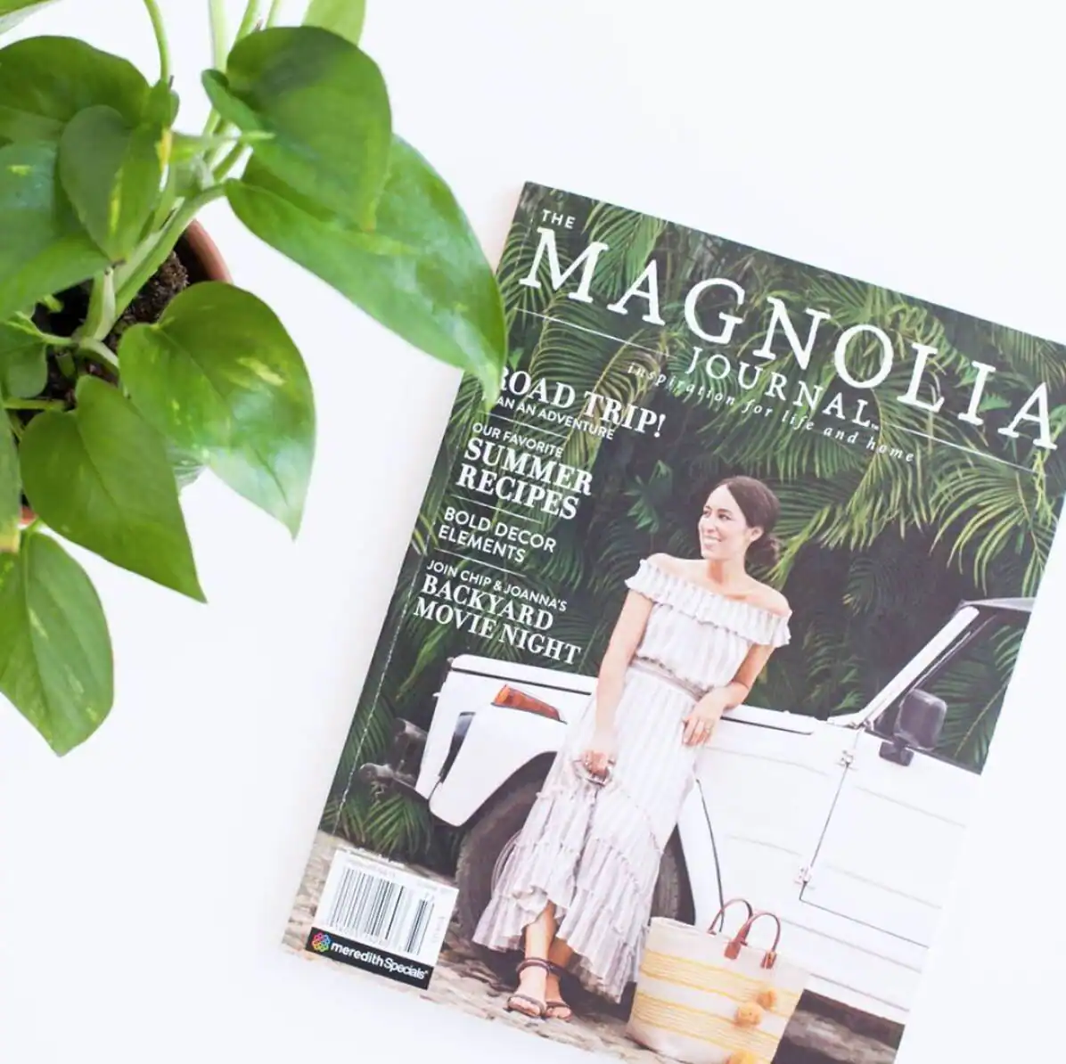 10 Simple Steps to an Instagram Refresh - Creative Market Blog