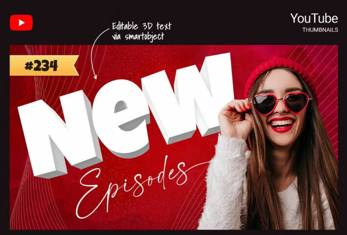 10 Amazing YouTube Channels to Boost Your Graphic Design Skills ...