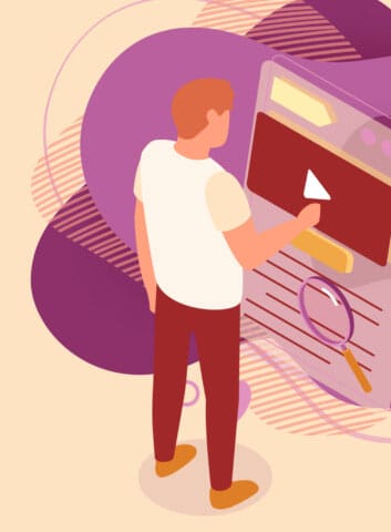 10 Amazing YouTube Channels to Boost Your Graphic Design Skills ...