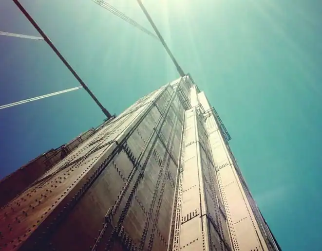 How to Select Stock Photos That Look Unique and Authentic - Creative ...