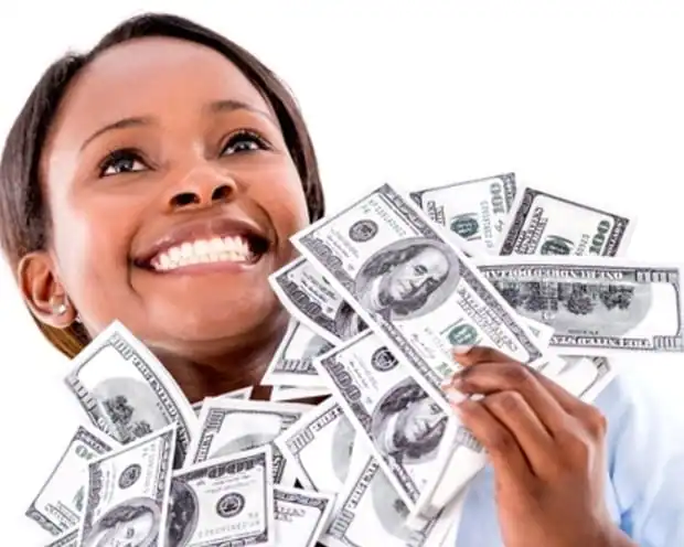 How to Select Stock Photos That Look Unique and Authentic - Creative ...