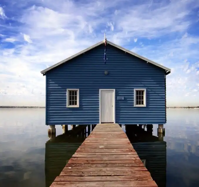 How to Select Stock Photos That Look Unique and Authentic - Creative ...