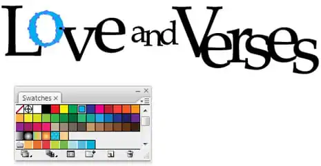 How to Get Started With Faux Lettering: 20 Easy Tutorials - Creative ...