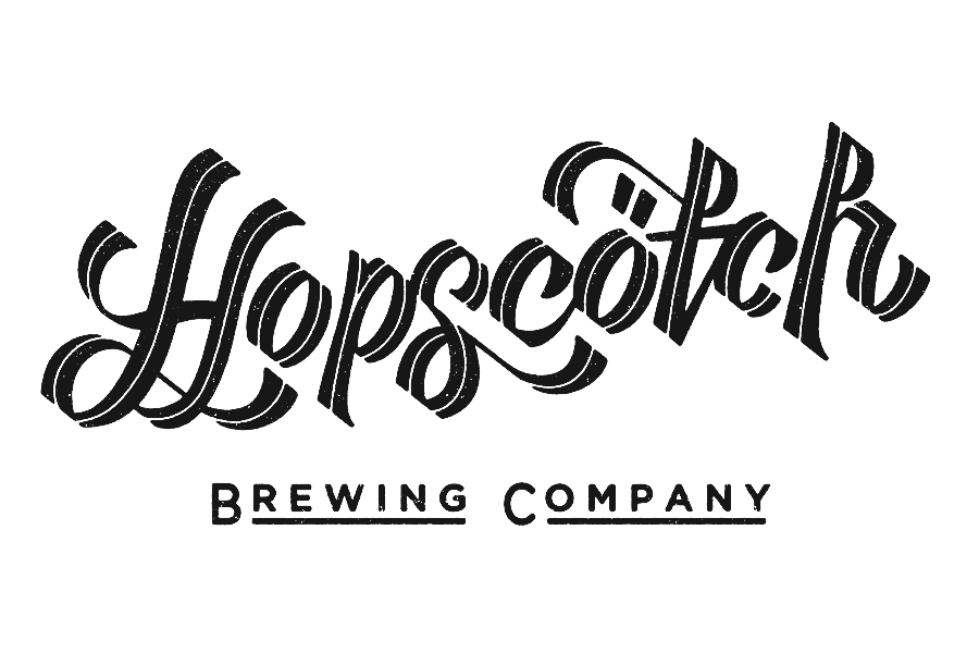 How to Get Started With Faux Lettering: 20 Easy Tutorials - Creative ...