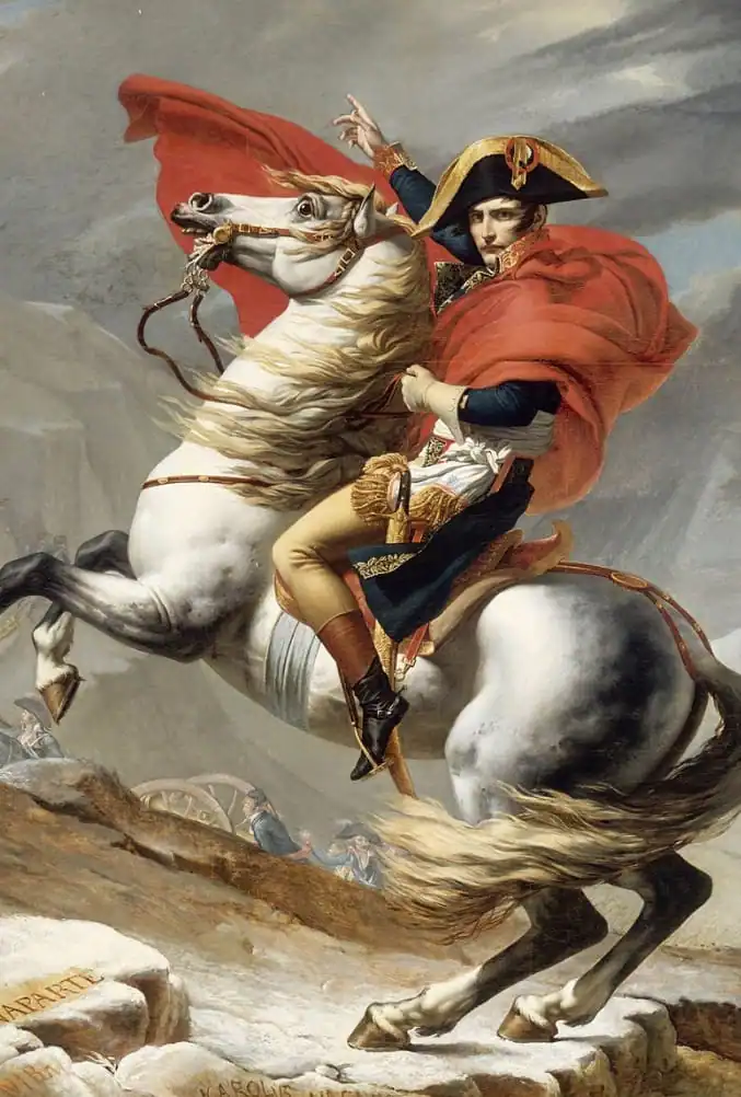 Slab Serifs: History, Types & Inspiring Examples - Creative Market Blog