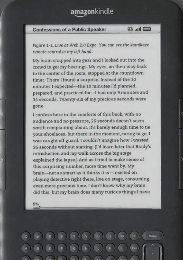 Slab Serifs: History, Types & Inspiring Examples - Creative Market Blog