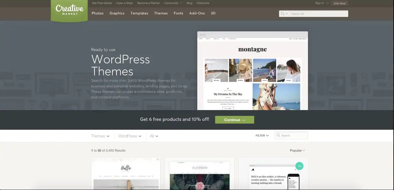 4 Steps To Start a Successful Blog For Your Creative Business ...
