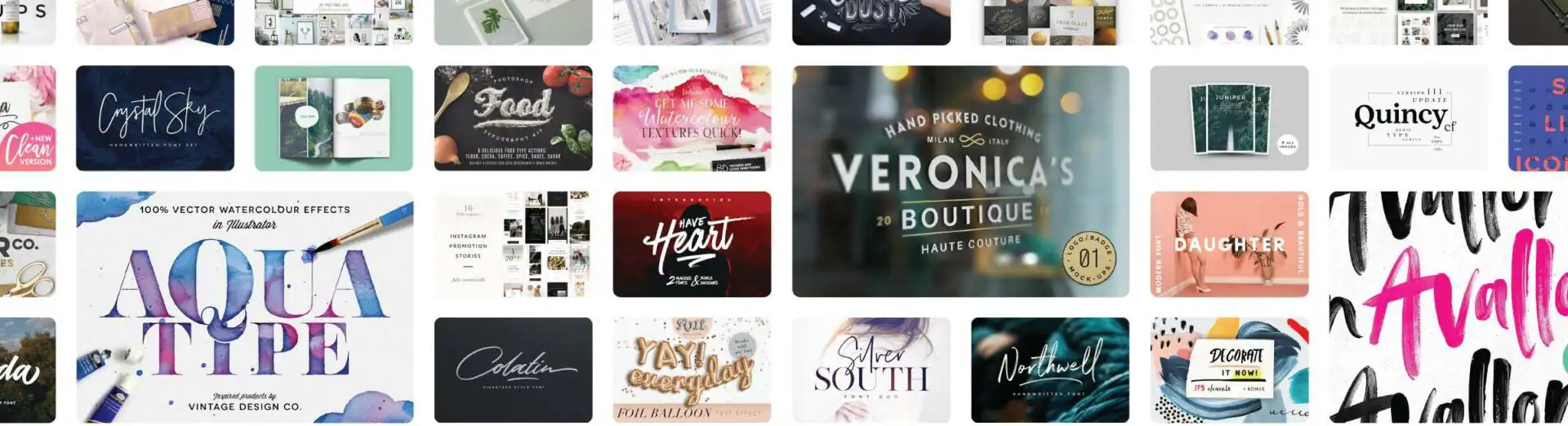 Introducing Creative Market Pro - Creative Market Blog