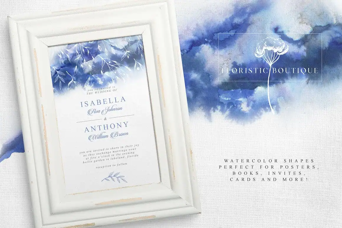 50 Exceptional Design Assets in Creative Market Pro - Creative Market Blog