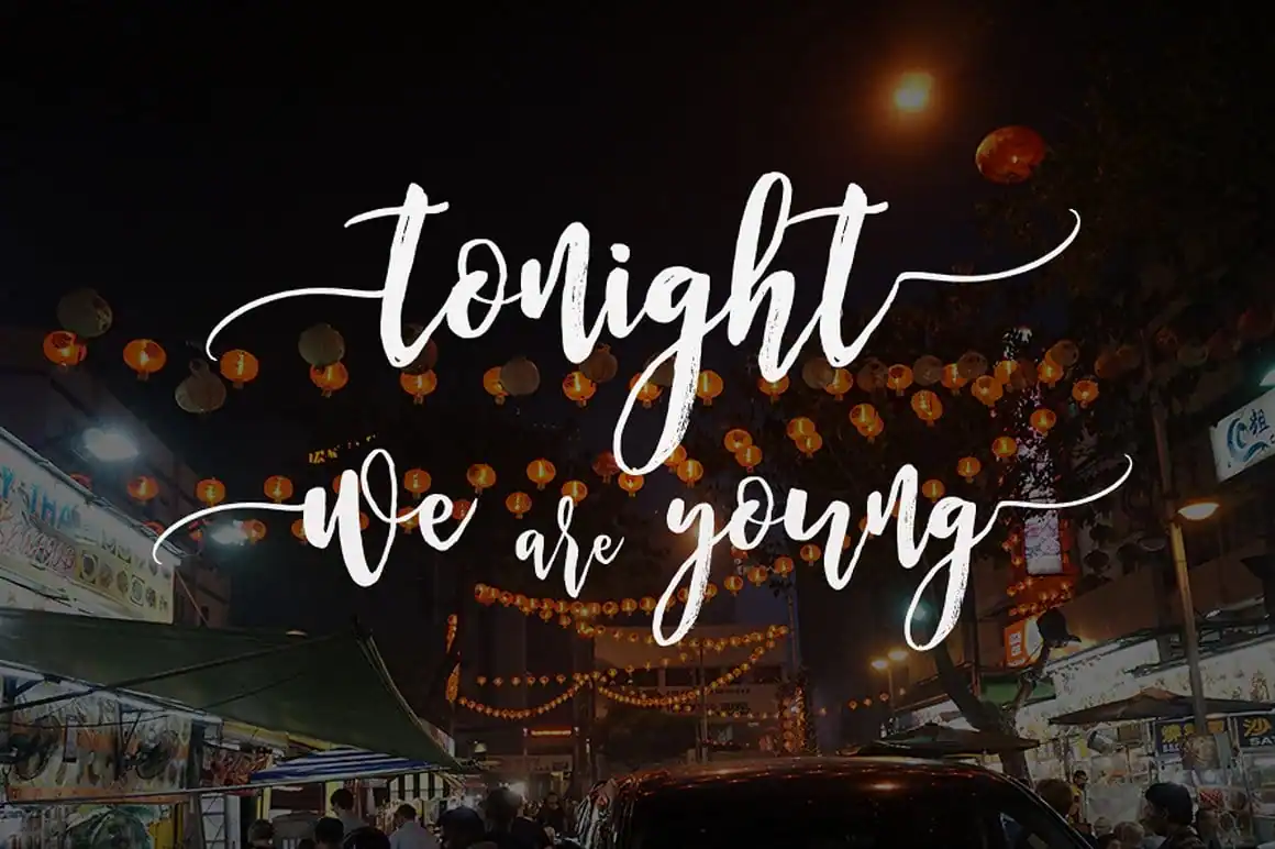 50 Exceptional Design Assets in Creative Market Pro - Creative Market Blog