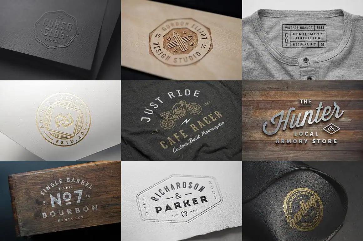 50 Exceptional Design Assets in Creative Market Pro - Creative Market Blog
