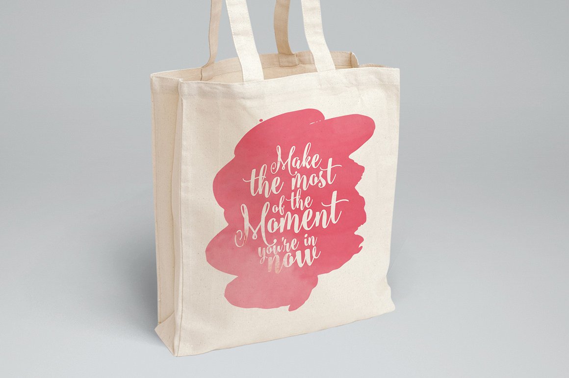 50 Exceptional Design Assets in Creative Market Pro - Creative Market Blog