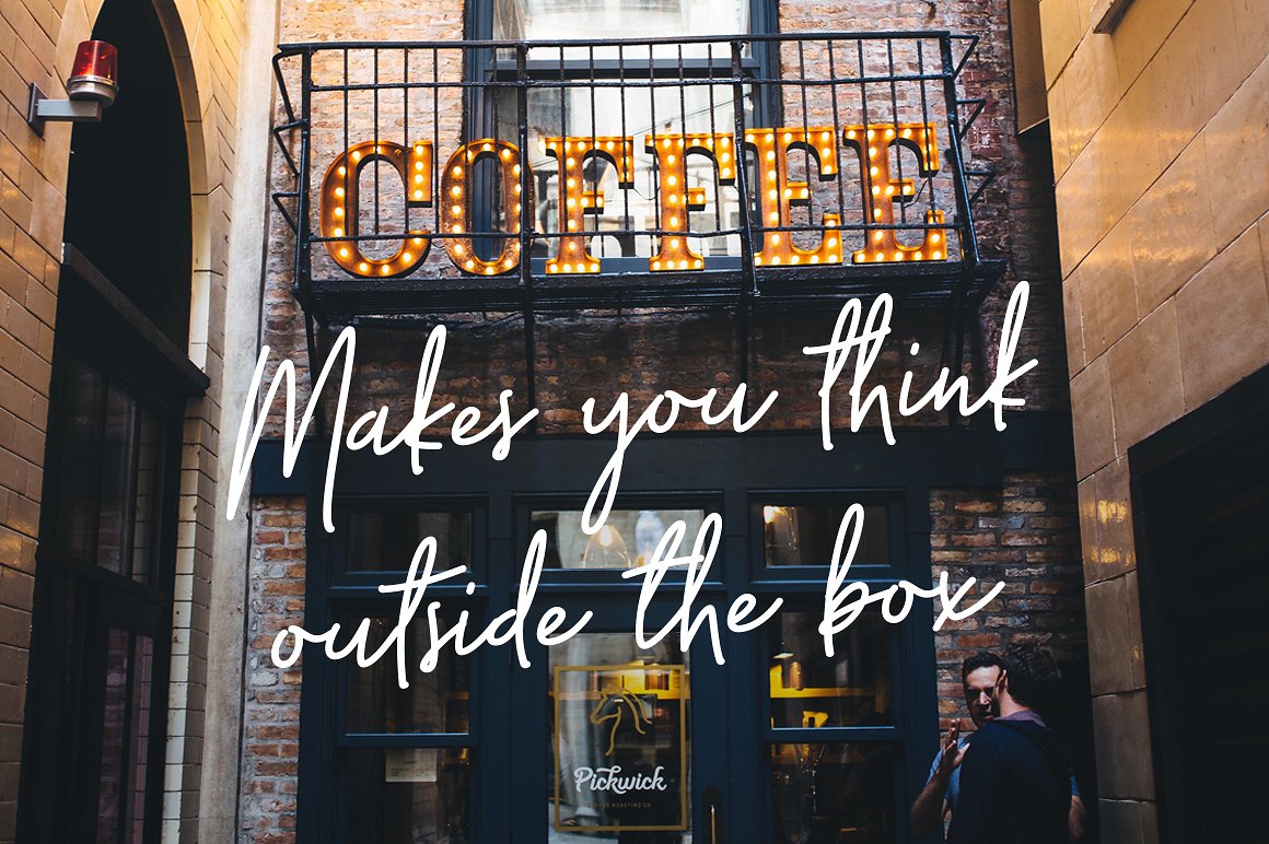 50 Exceptional Design Assets in Creative Market Pro - Creative Market Blog