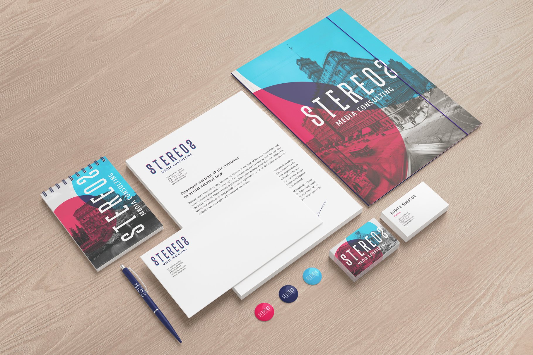 50 Exceptional Design Assets in Creative Market Pro - Creative Market Blog