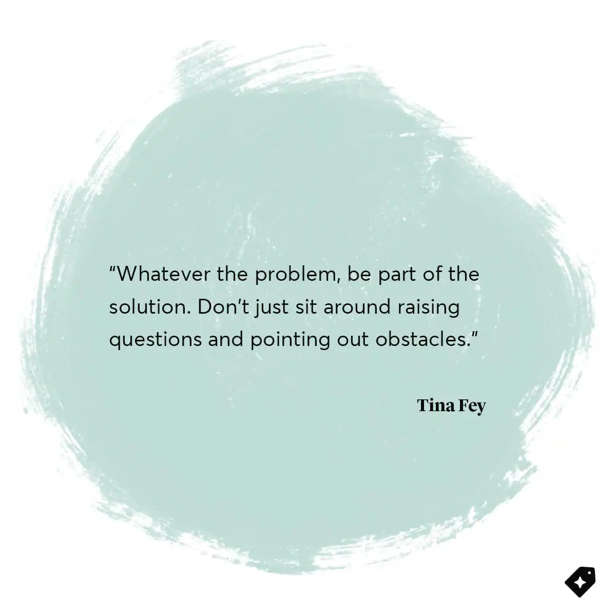 14 Quotes That Inspire The Women Behind Creative Market to Pursue Their ...