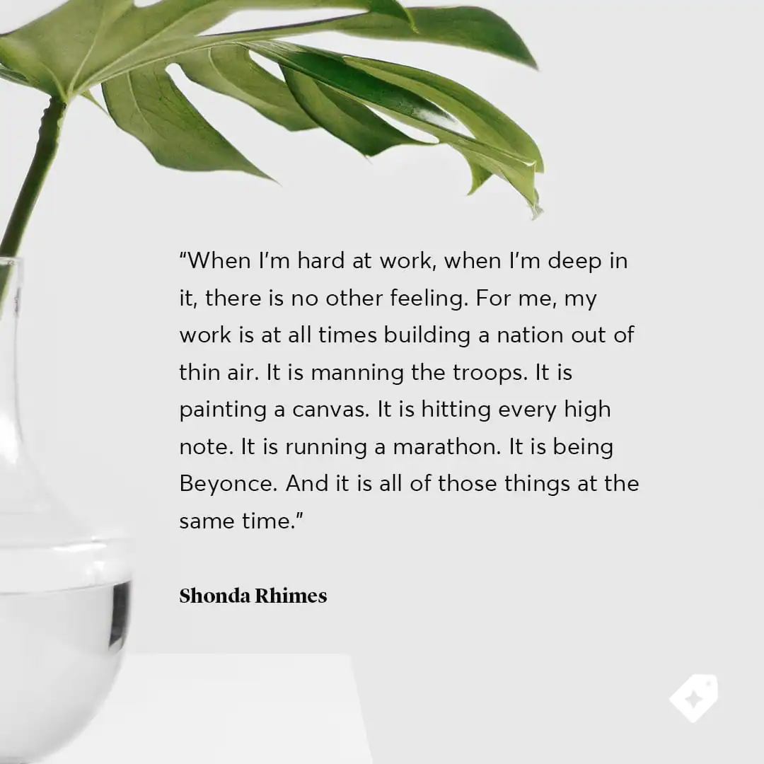 Creative Building Quotes