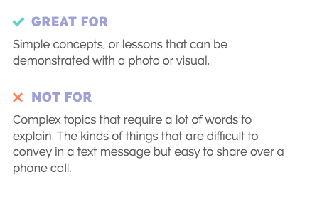 How to Launch an Online Course: A Guide for Creative Entrepreneurs ...