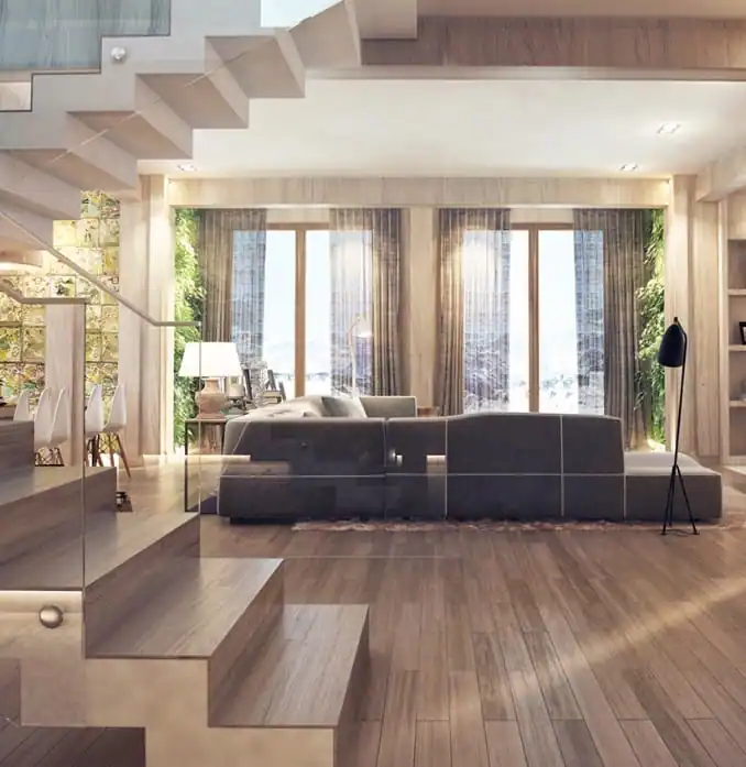 Design Trend Report: Botanical and Organic Design - Creative Market Blog