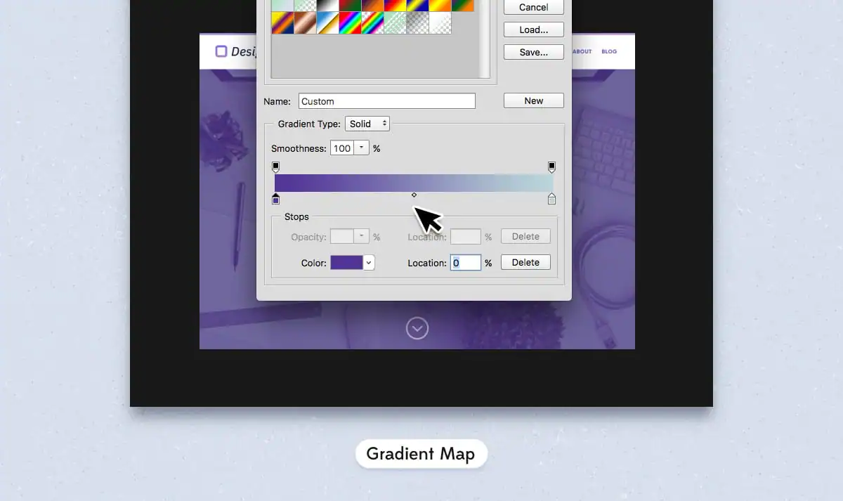 How to Design a Stunning Hero Image with Scene Creator Kits - Creative ...