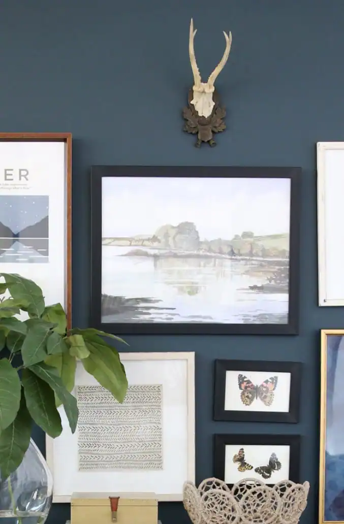 Design Trend Report: Eclectic Collage - Creative Market Blog