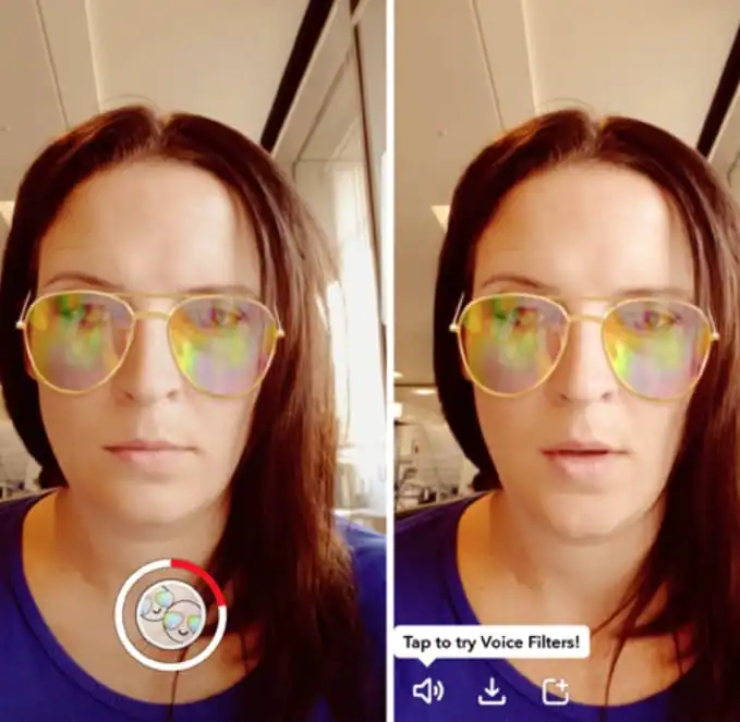 Design Trend Report: Vertical Video - Creative Market Blog