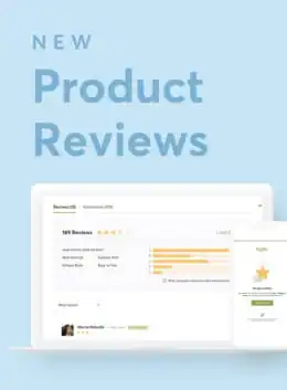 Introducing New Product Reviews: Give & Receive Detailed Feedback ...