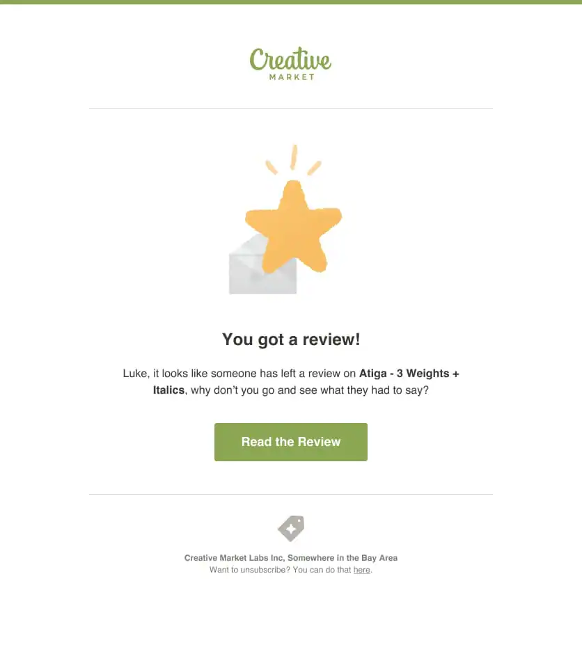 Introducing New Product Reviews: Give & Receive Detailed Feedback ...