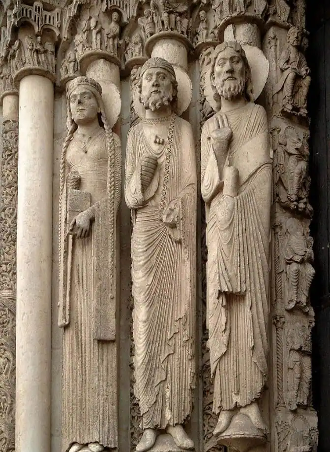 Design Trend Report: Gothic Design - Creative Market Blog