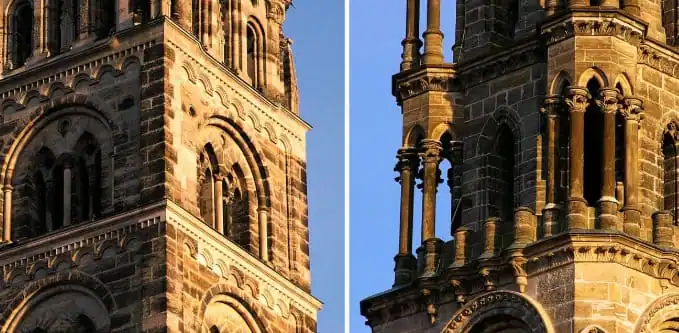 Design Trend Report: Gothic Design - Creative Market Blog