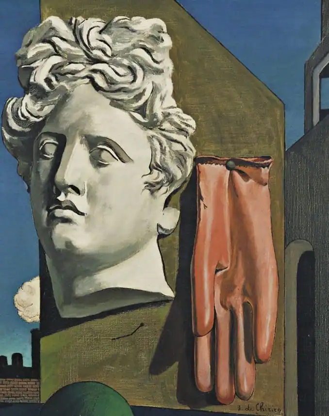 Design Trend Report: Magical Realism - Creative Market Blog