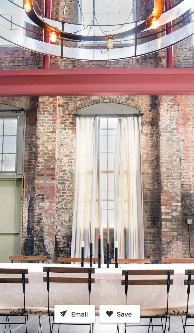 Design Trend Report: Magical Realism - Creative Market Blog