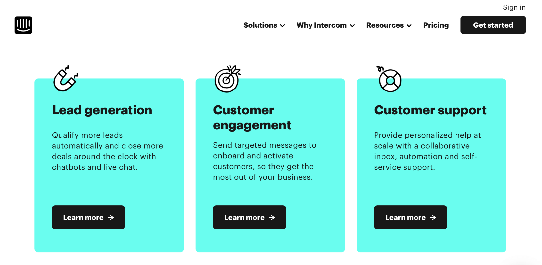 Design Trend Report: Hand-Drawn Icons - Creative Market Blog