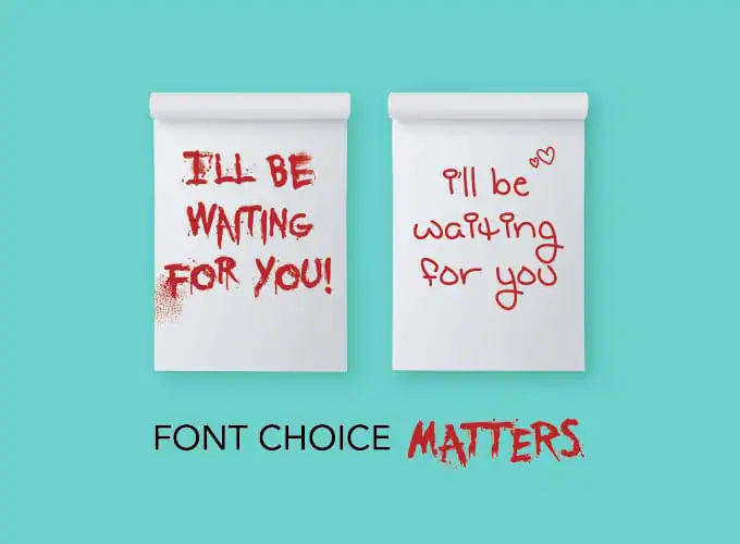 How to Add Custom Fonts to Subtitles and Premiere Pro Video Overlays ...