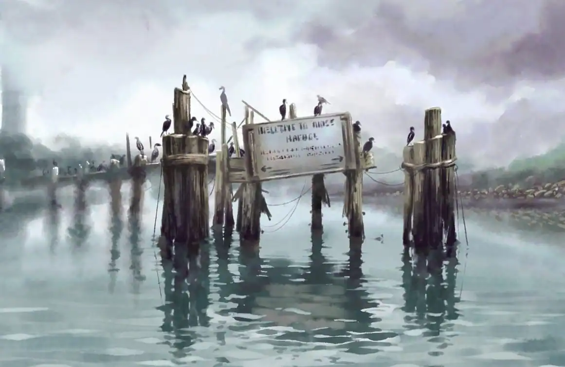 Adobe Fresco: Everything Illustrators & Designers Need to Know ...