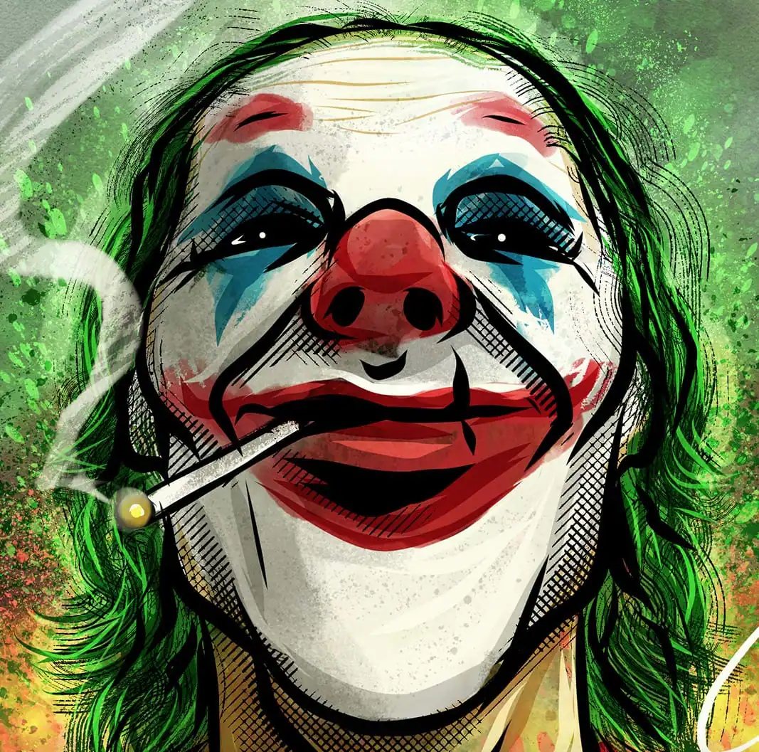 Adobe Fresco: Everything Illustrators & Designers Need to Know ...