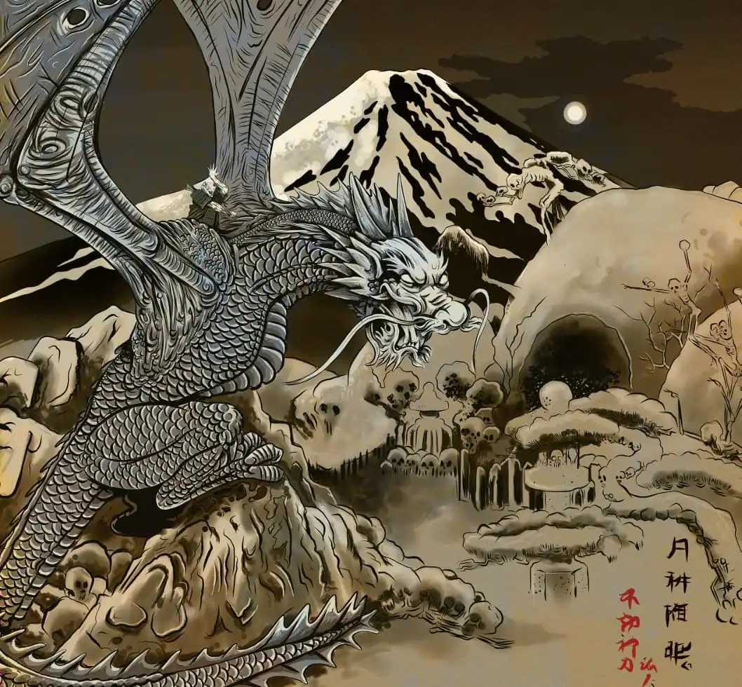 Adobe Fresco: Everything Illustrators & Designers Need to Know ...