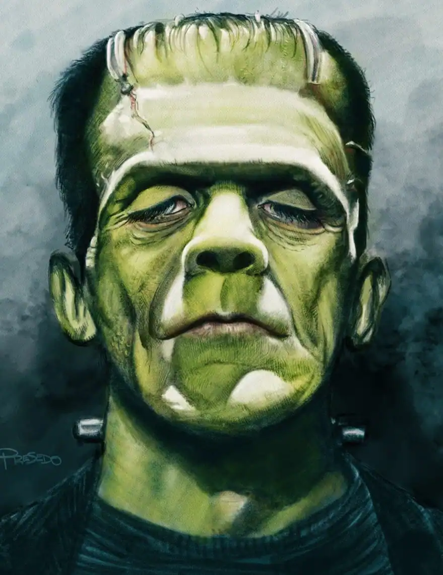 Adobe Fresco: Everything Illustrators & Designers Need to Know ...